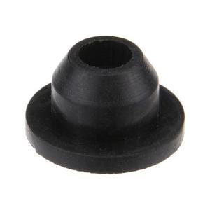 2003 BMW 330ci Windshield Washer Pump Grommet