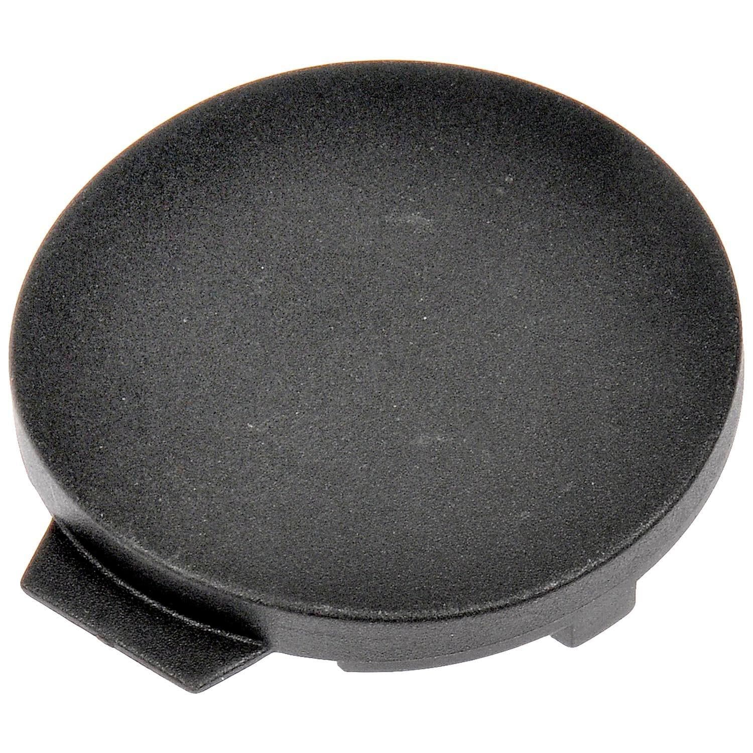 2019 Acura mdx Wiper Arm Nut Cover