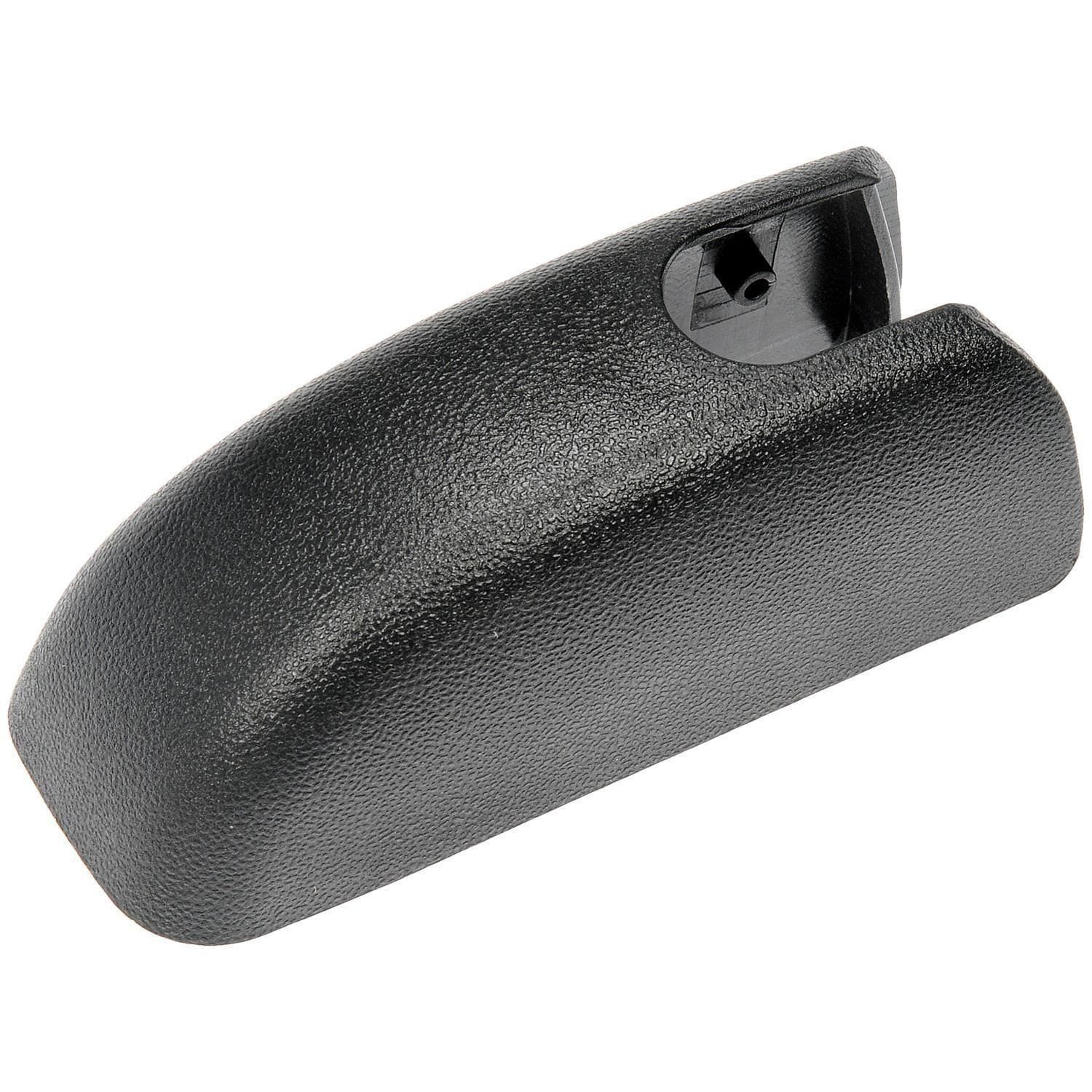 2012 Chevrolet camaro Wiper Arm Nut Cover