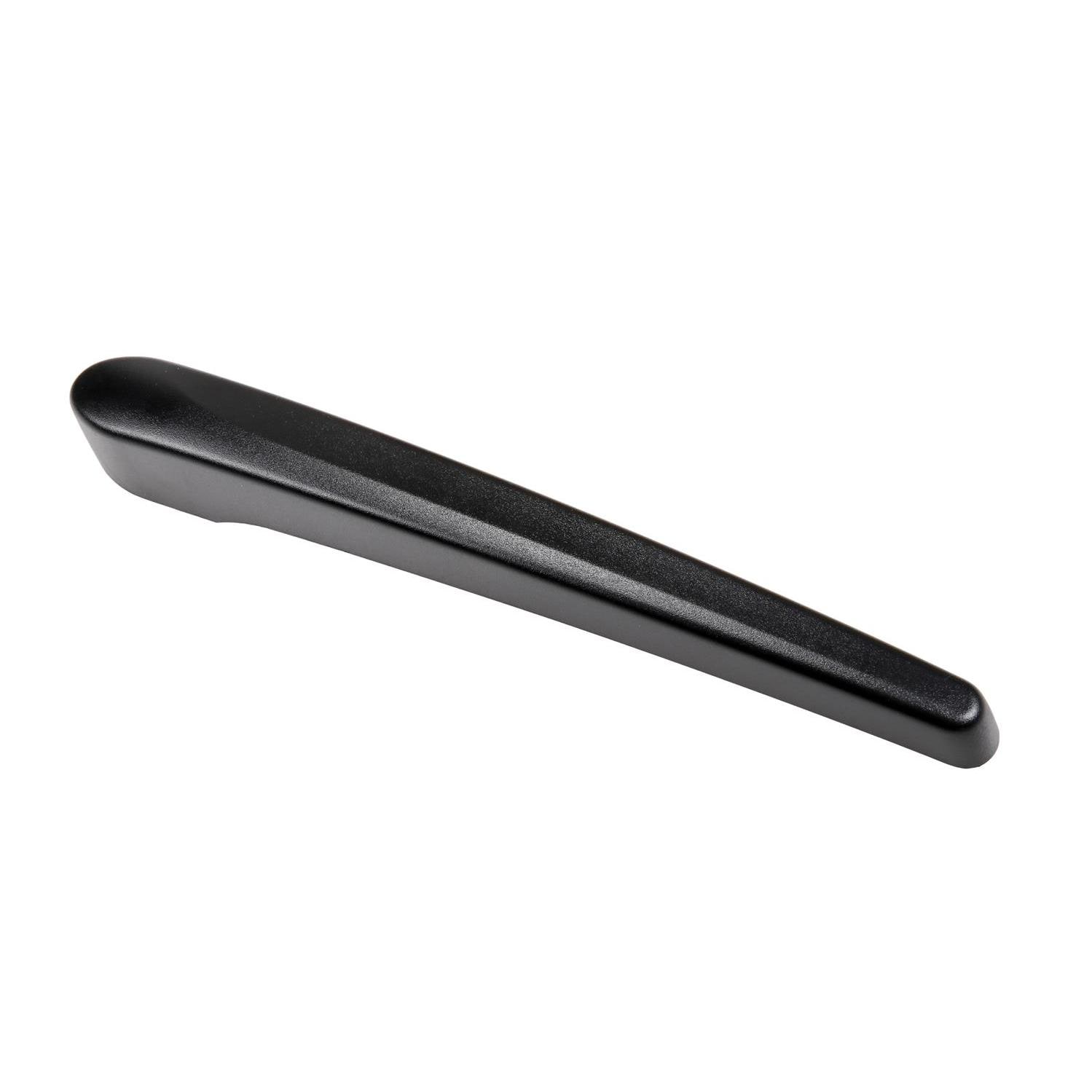 GM Genuine Parts Back Glass Wiper Arm Cover 95466019 | AutoZone