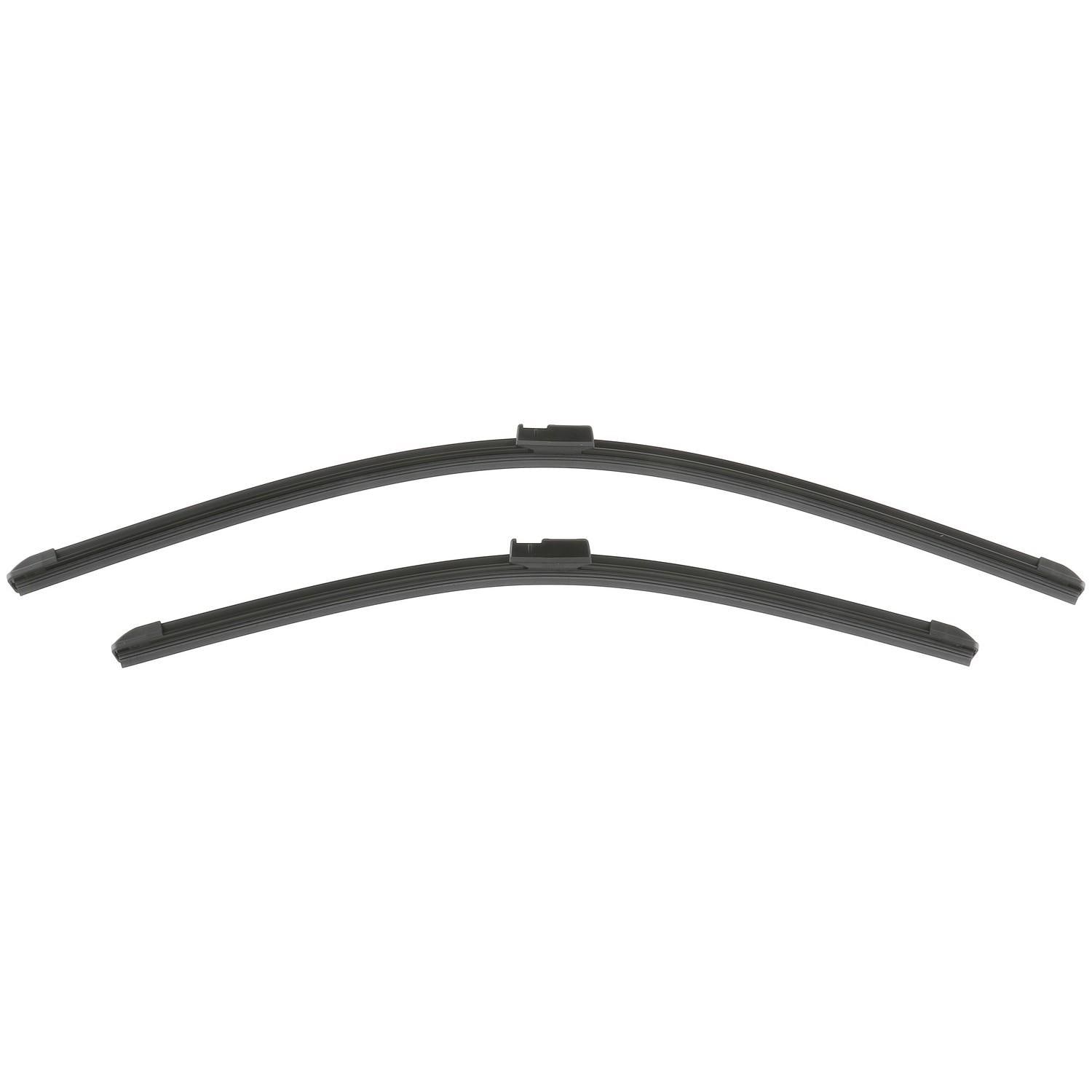Arctic Cat puma 399 Windshield Wiper Blade - Best Windshield Wiper ...