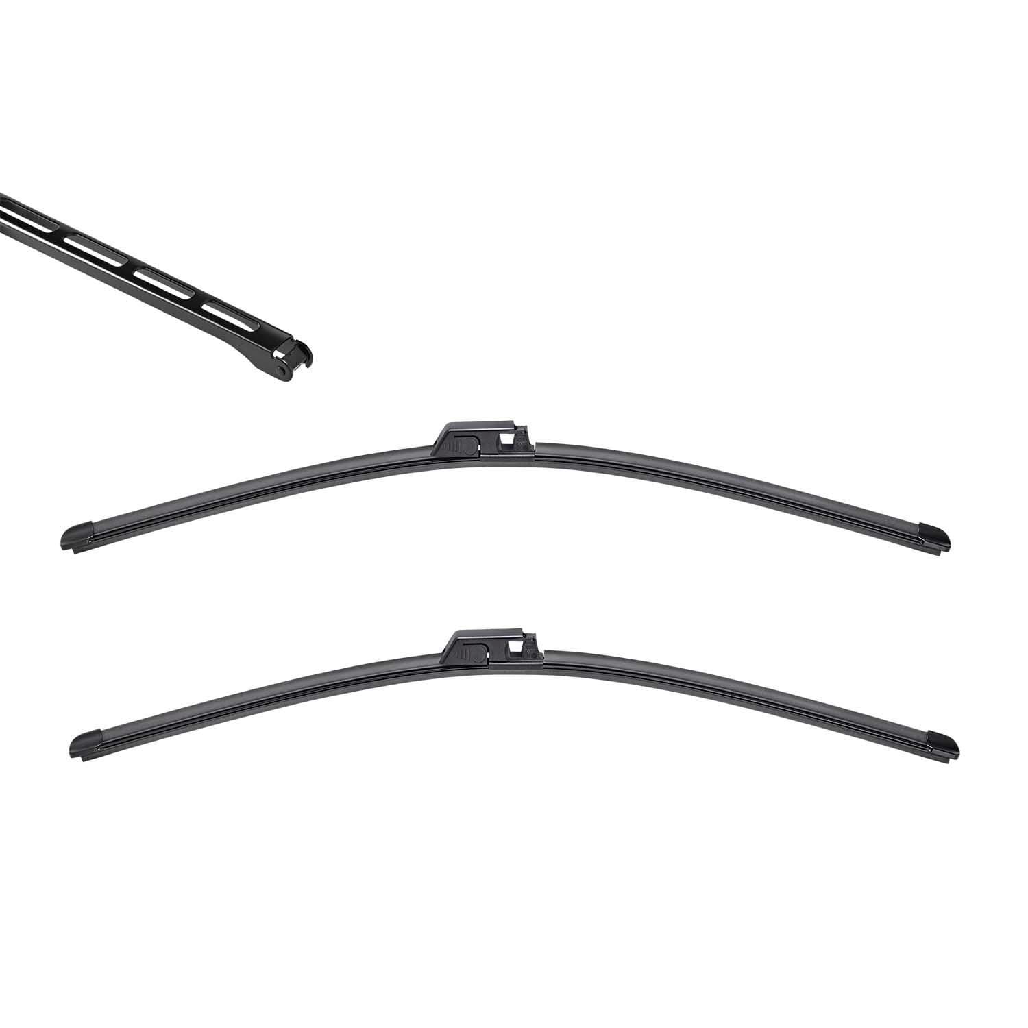 Valeo Windshield Wiper Blade - AutoZone