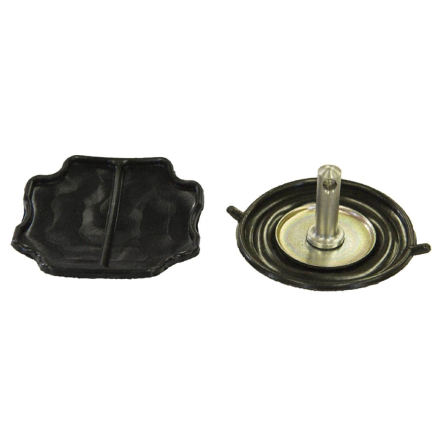 Sierra Marine Fuel Injection Pump Diaphragm 18-3497 | AutoZone