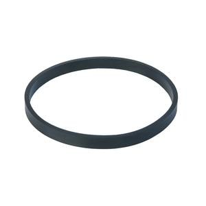 URO Parts Air Filter Housing Gasket - AutoZone