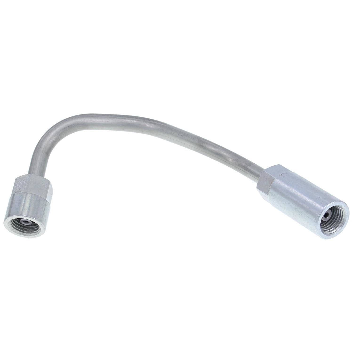 Duralast Fuel Injector Line DCG66-7016 | AutoZone