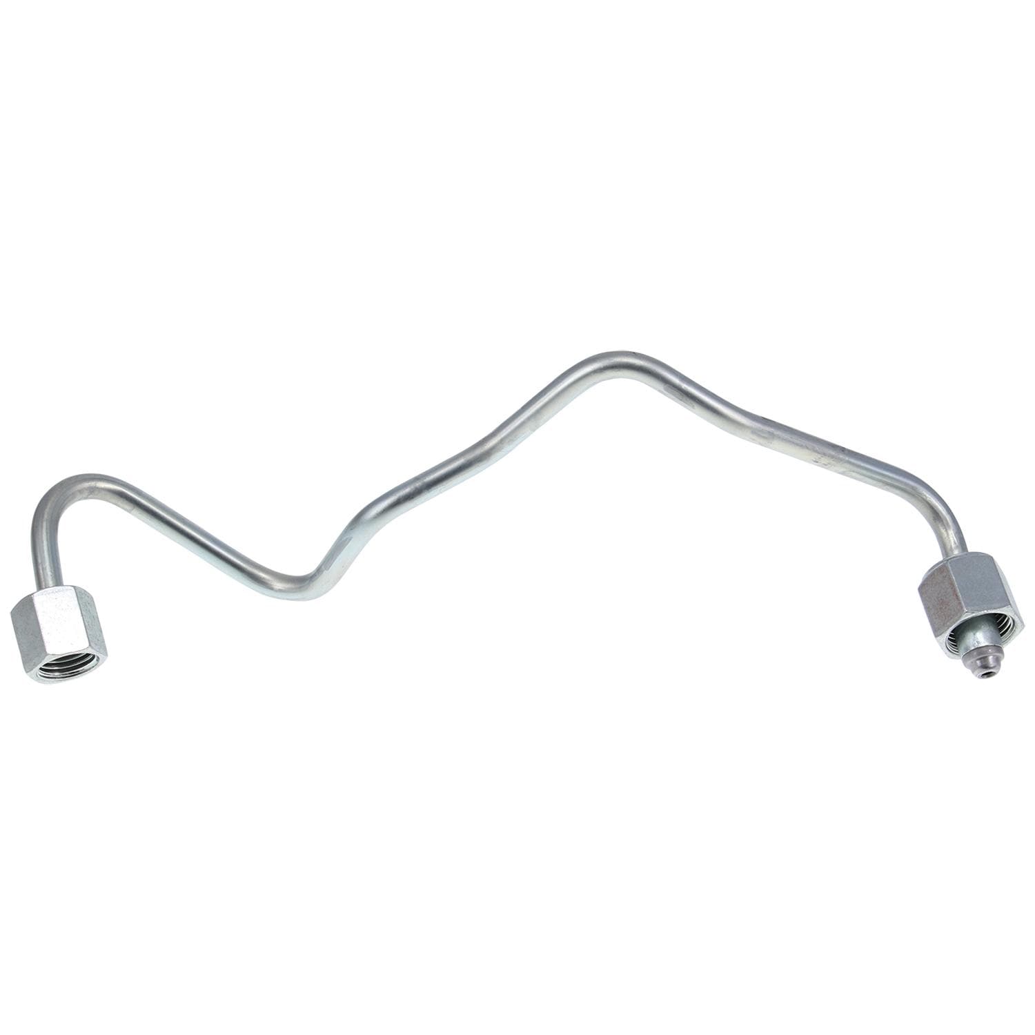 Duralast Diesel Fuel Injector Line DCG66-7034 | AutoZone