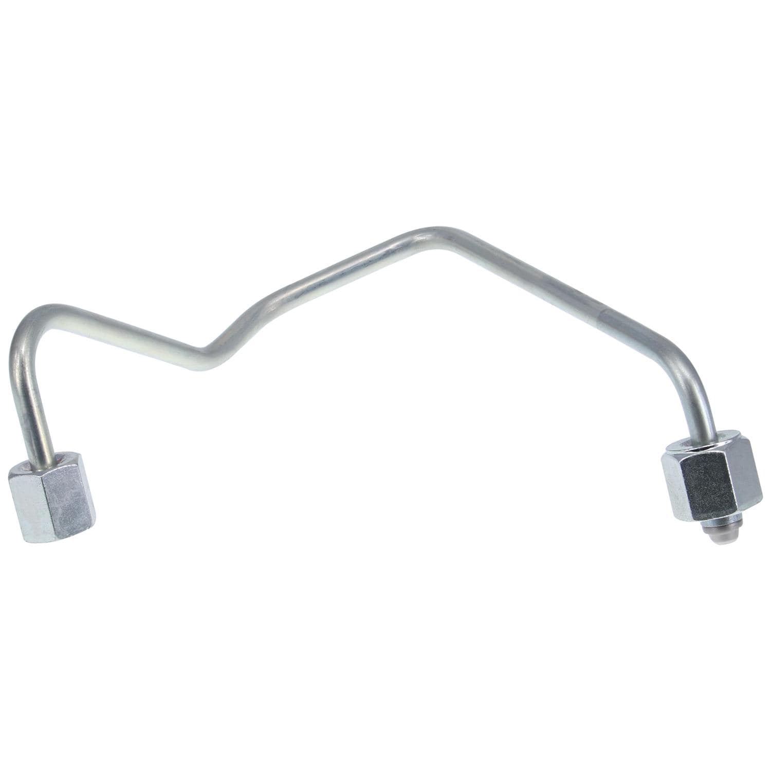 Duralast Diesel Fuel Injector Line DCG66-7036 | AutoZone