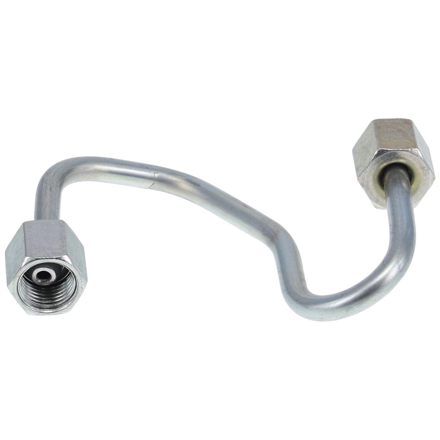 Duralast Diesel Fuel Injector Line DCG66-7038 | AutoZone