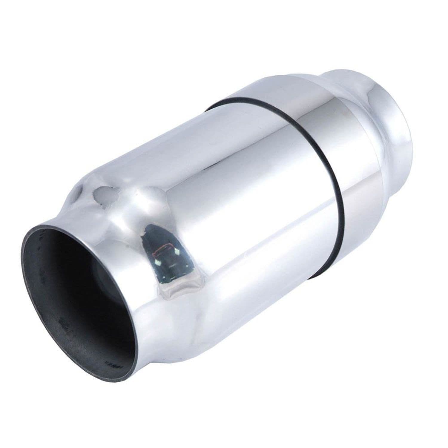 Best Air Box for Lamborghini Cars, Trucks & SUVs