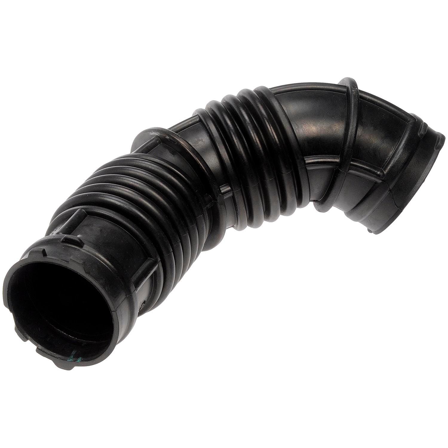 Dorman Fresh Air Intake Hose 696-093 | AutoZone