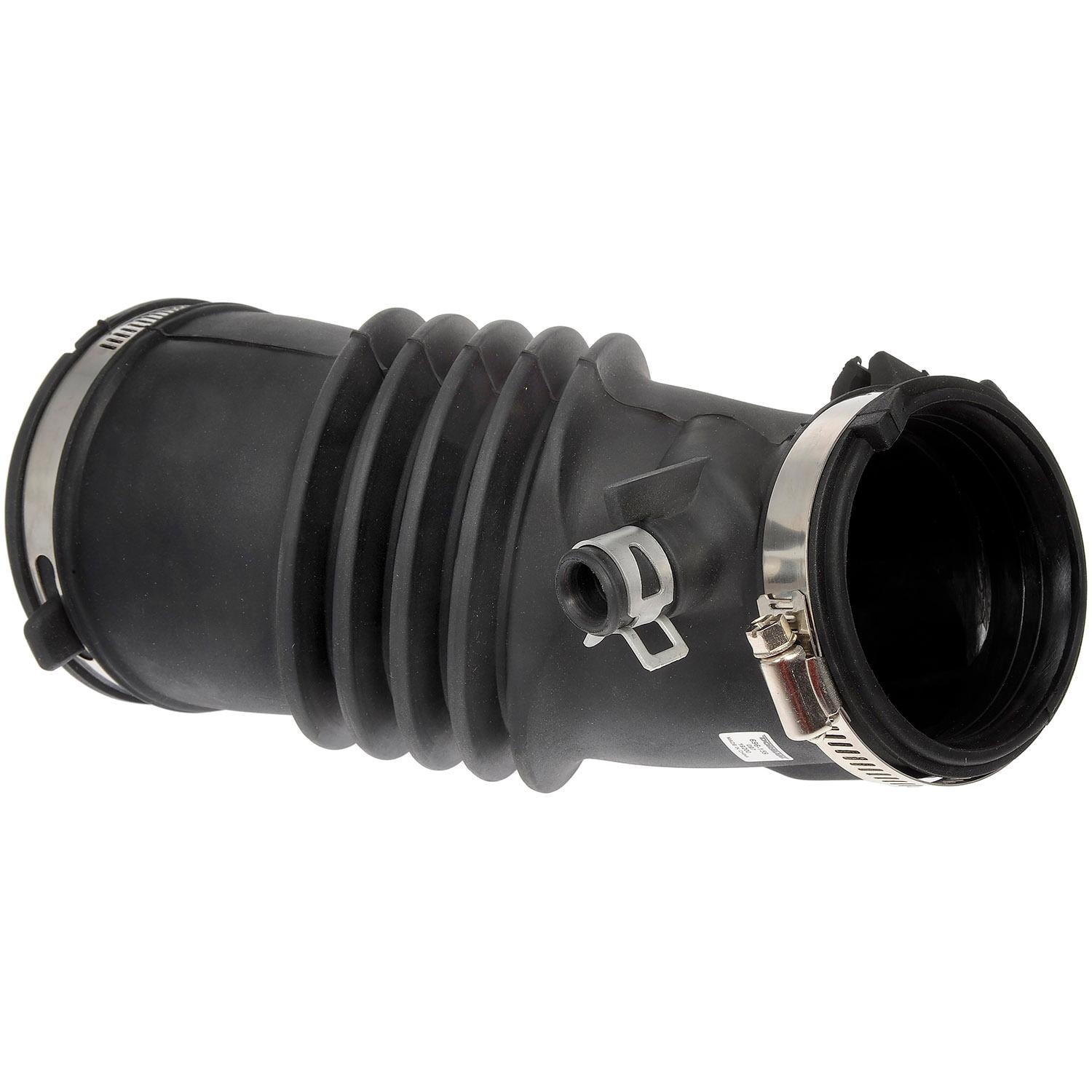 Dorman Fresh Air Intake Hose 696-159 | AutoZone