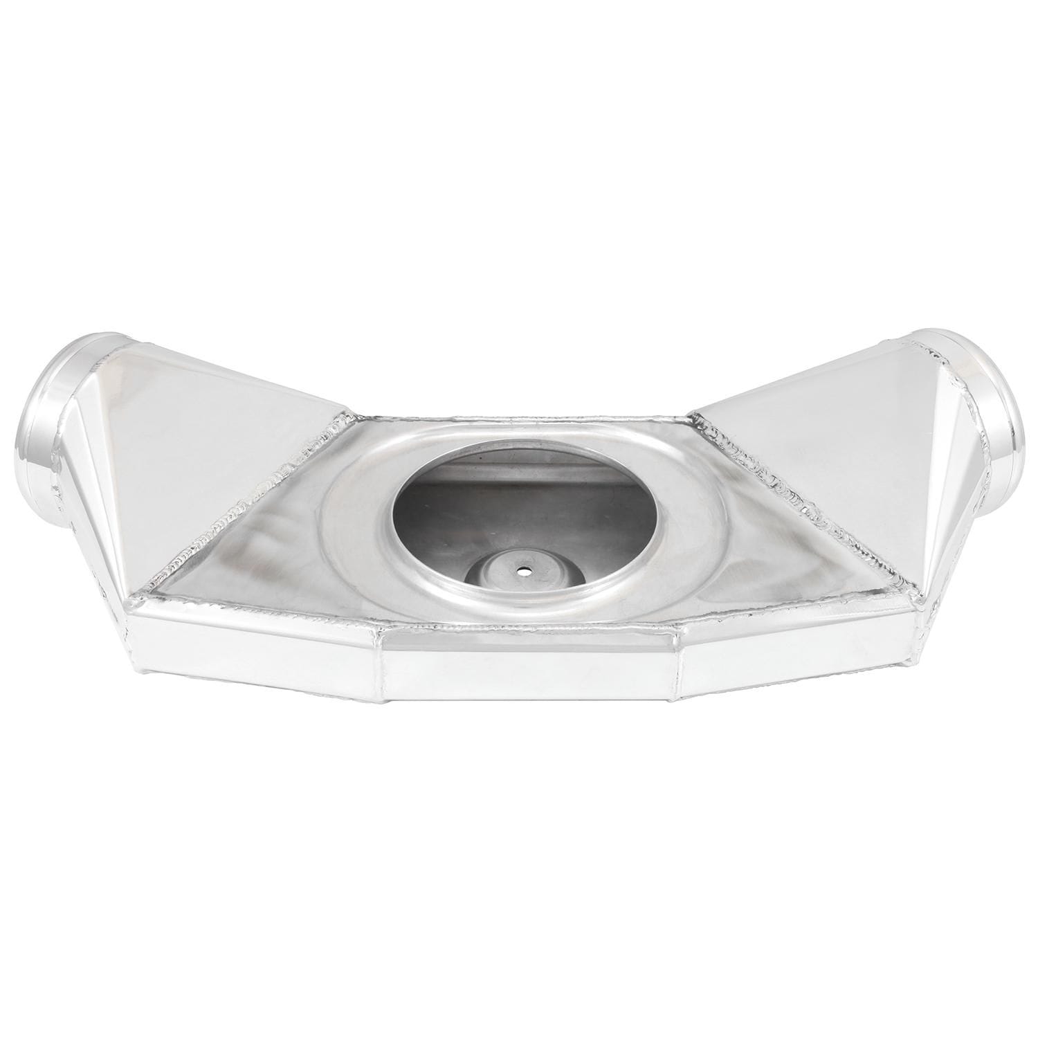 Spectre 9824 Intake Plenum | AutoZone