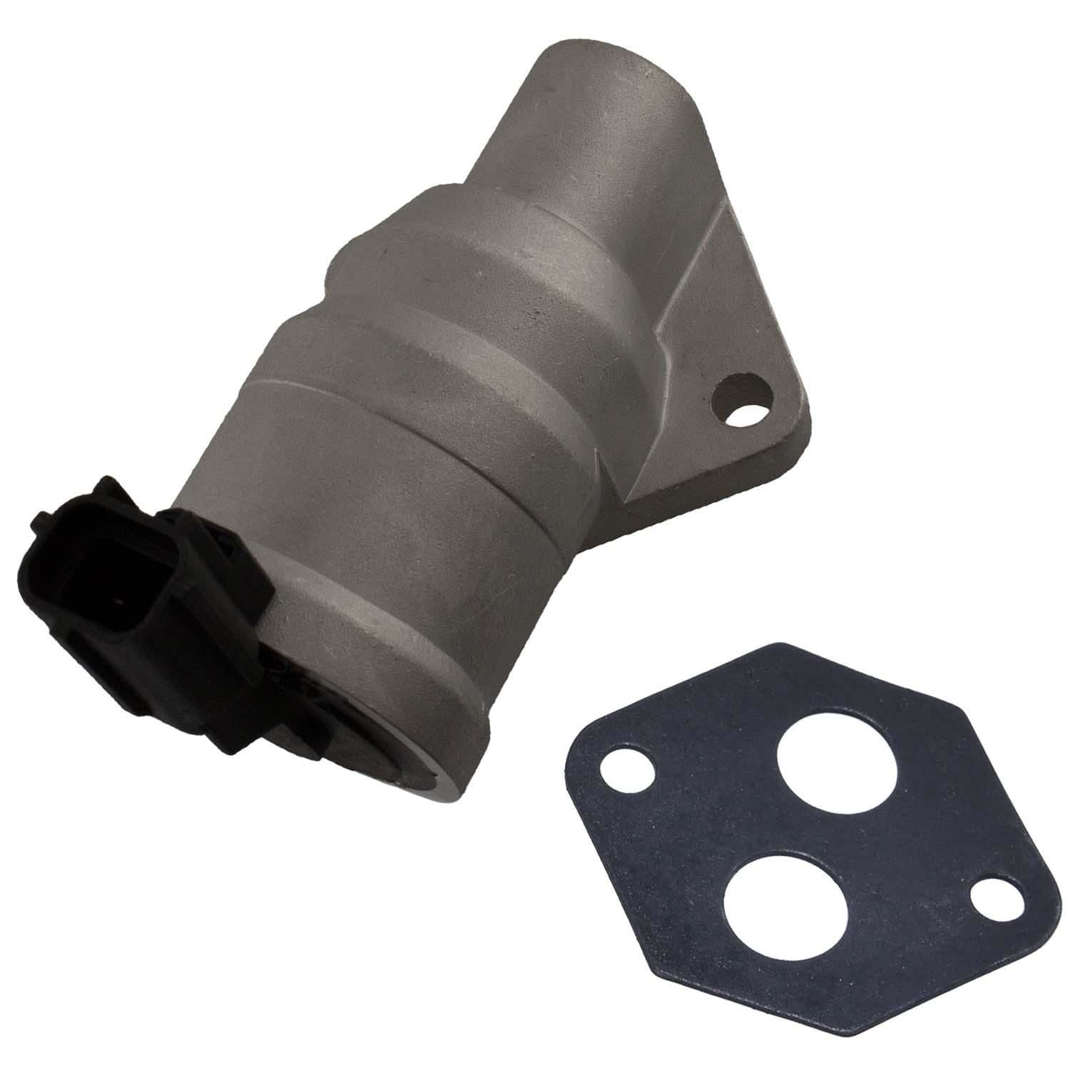 Walker Idle Air Control Valve 215-2054 | AutoZone