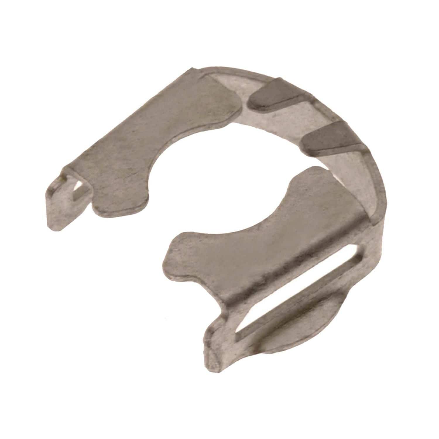 Best Fuel Injector Clip for Cars, Trucks & SUVs