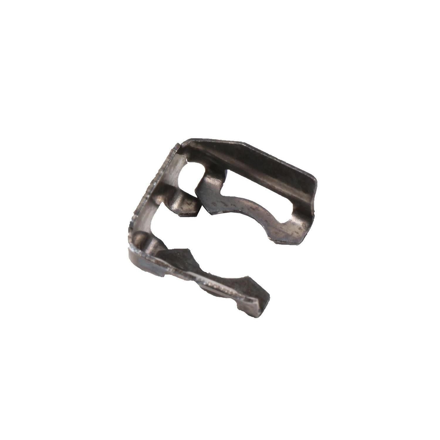 Best Fuel Injector Clip for Cars, Trucks & SUVs