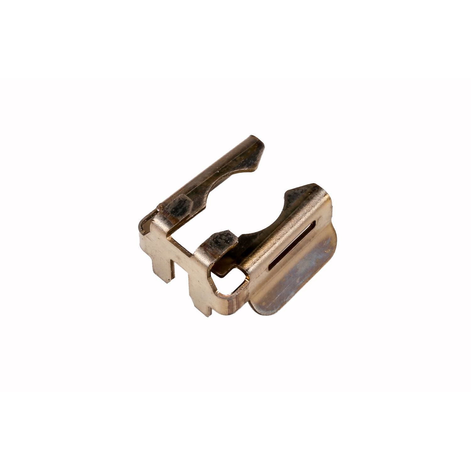 Best Fuel Injector Clip for Cars, Trucks & SUVs