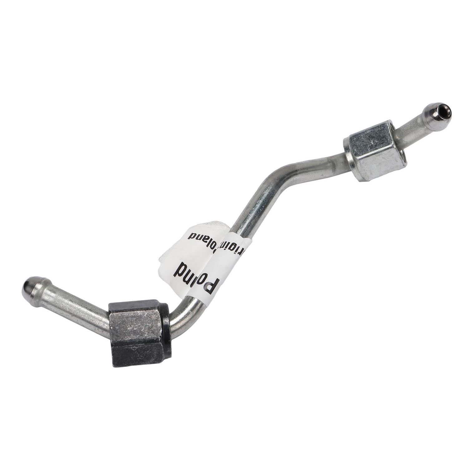 ACDelco GM Original Equipment Diesel Fuel Injector Line 55514860 | AutoZone