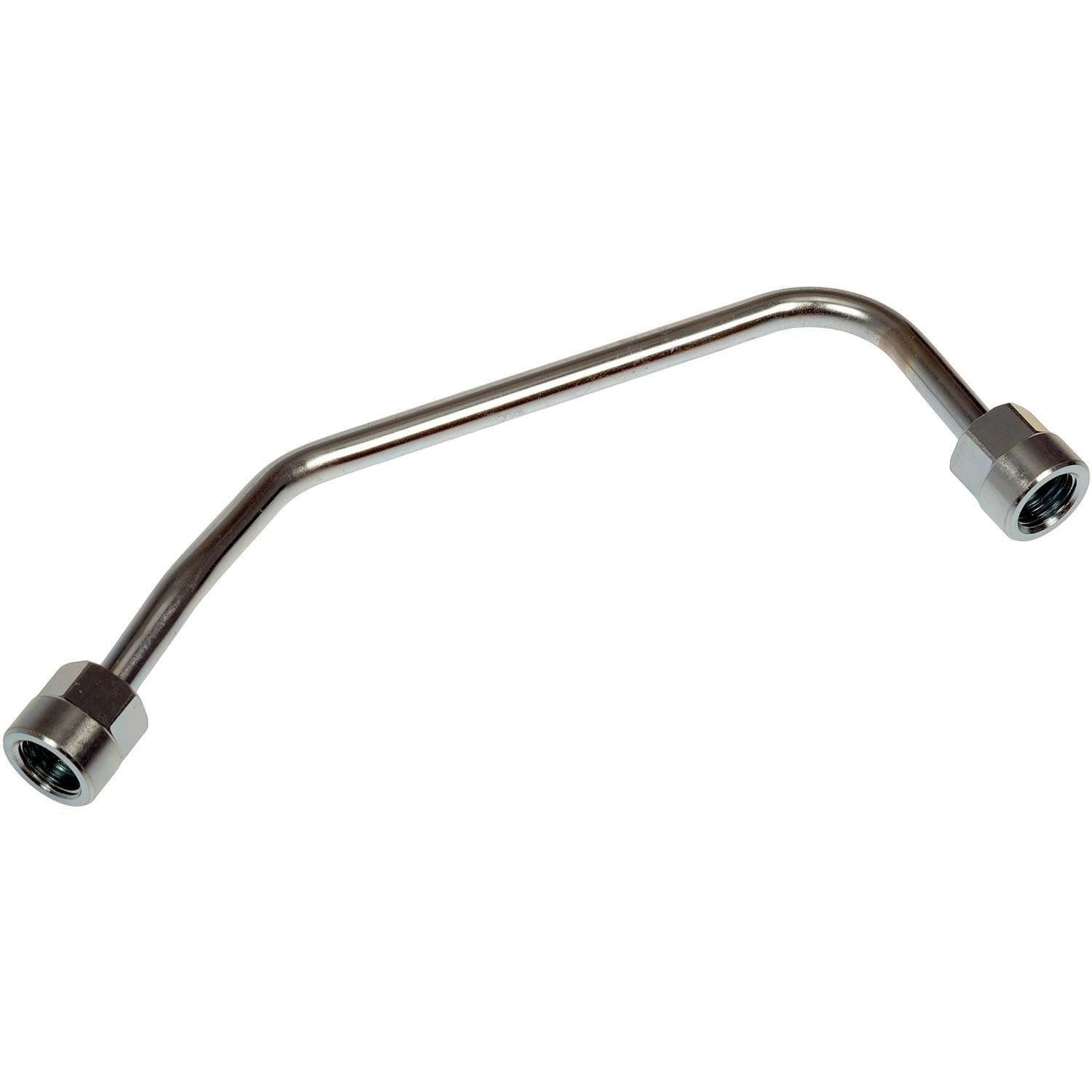 2026 GMC Yukon Fuel Injector Hard Line