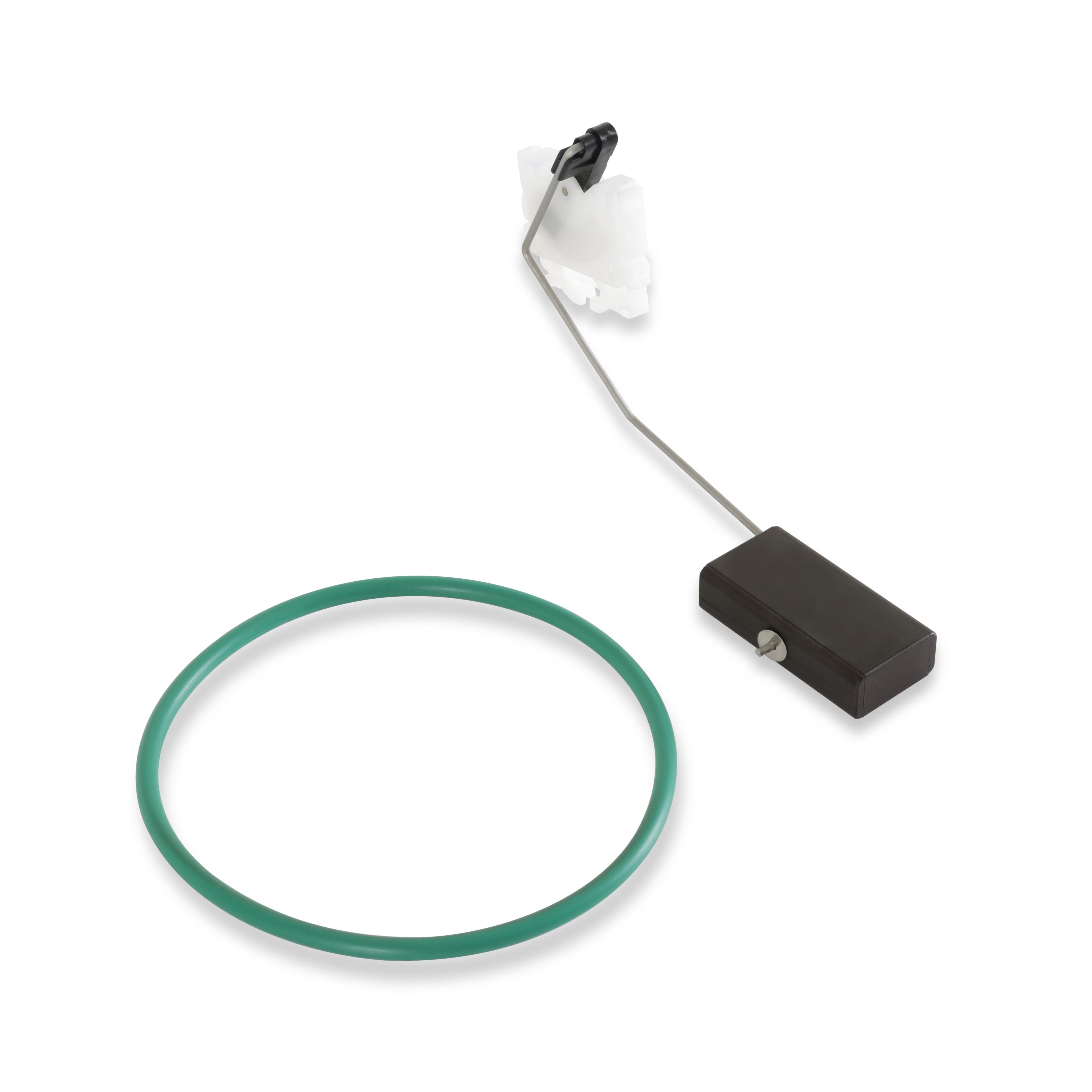 Holley Fuel Level Float 12-295 | AutoZone