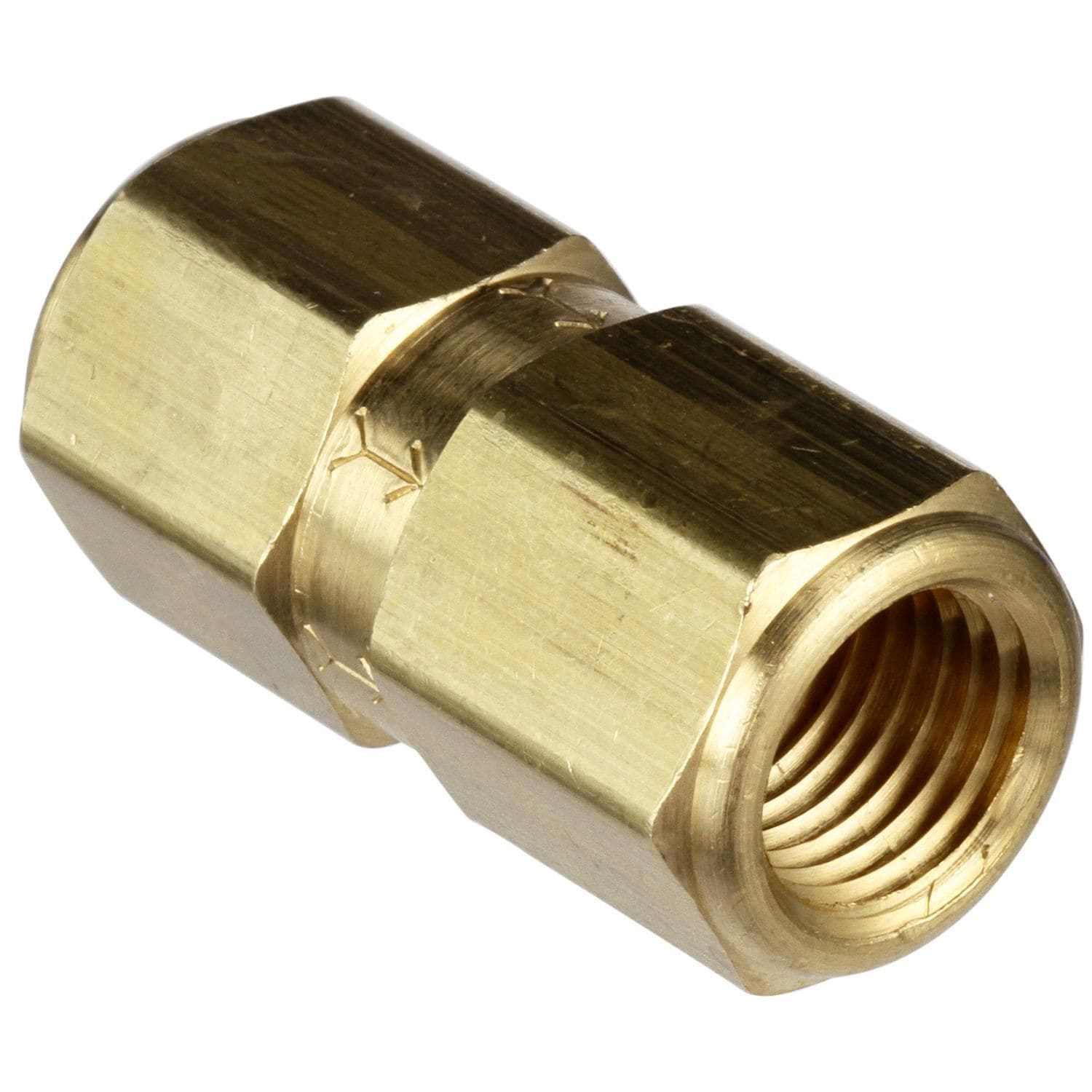 2025 BMW X6 Fuel Pump Check Valve
