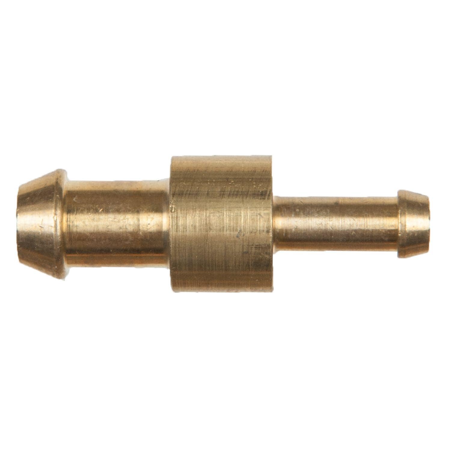 Best Fuel Pump Check Valve for Cars, Trucks & SUVs