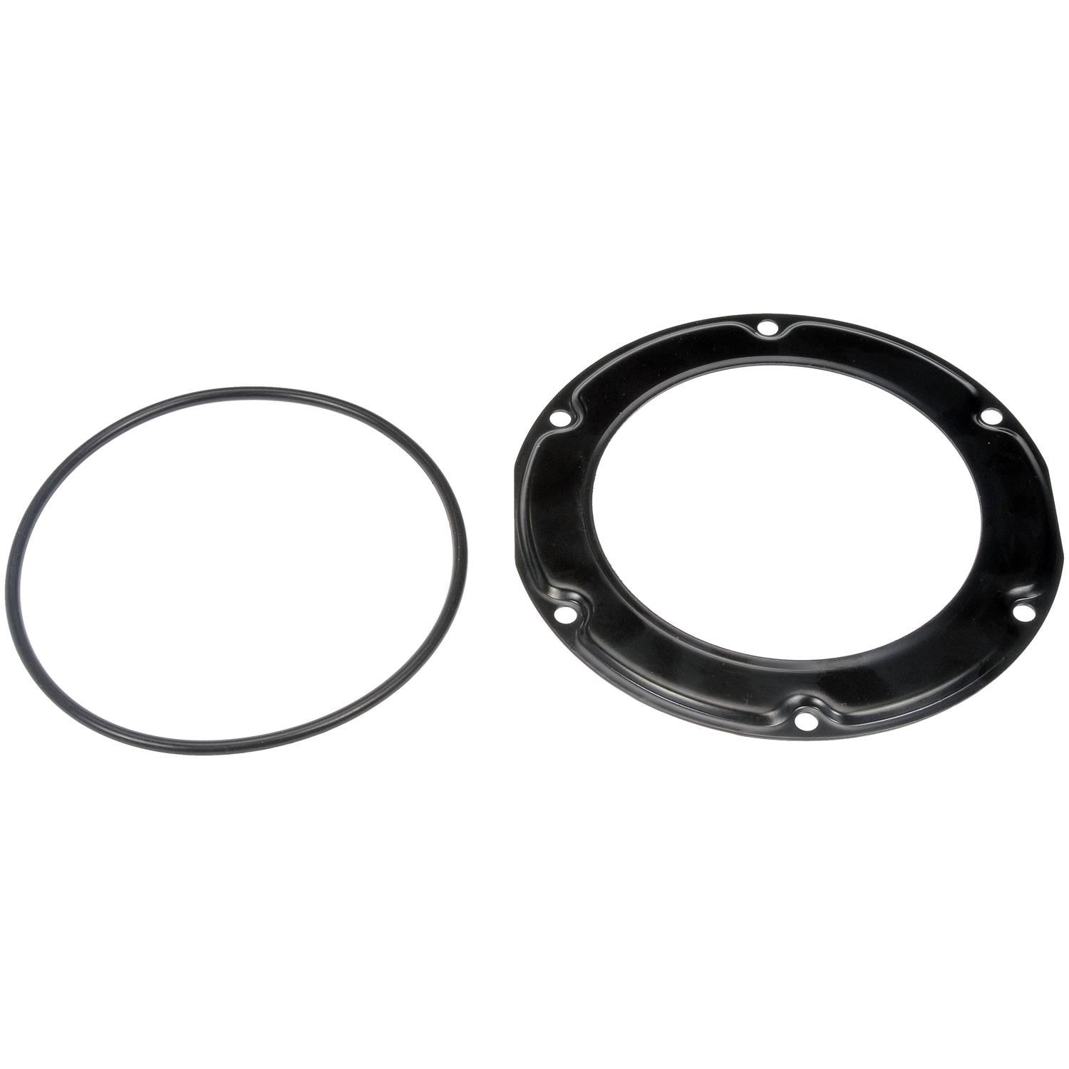 Dorman Fuel Tank Lock Ring 579-019 | AutoZone