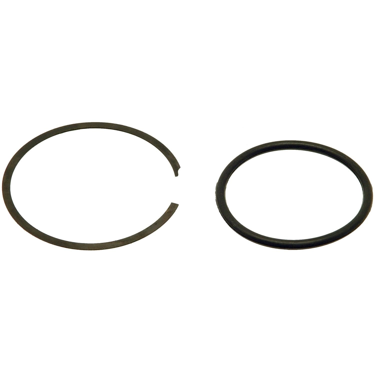 Dorman Fuel Tank Lock Ring 579-091 | AutoZone