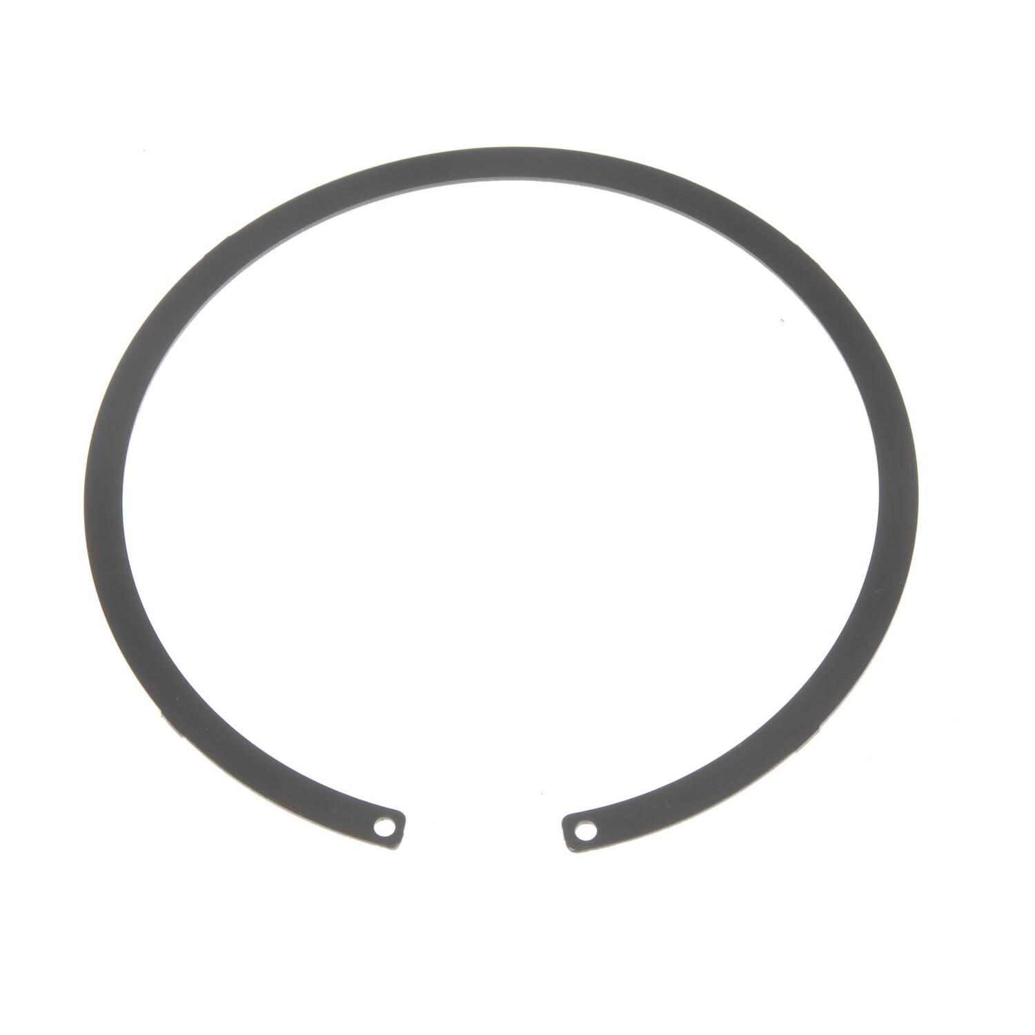 Dorman Fuel Tank Lock Ring 579-091 | AutoZone