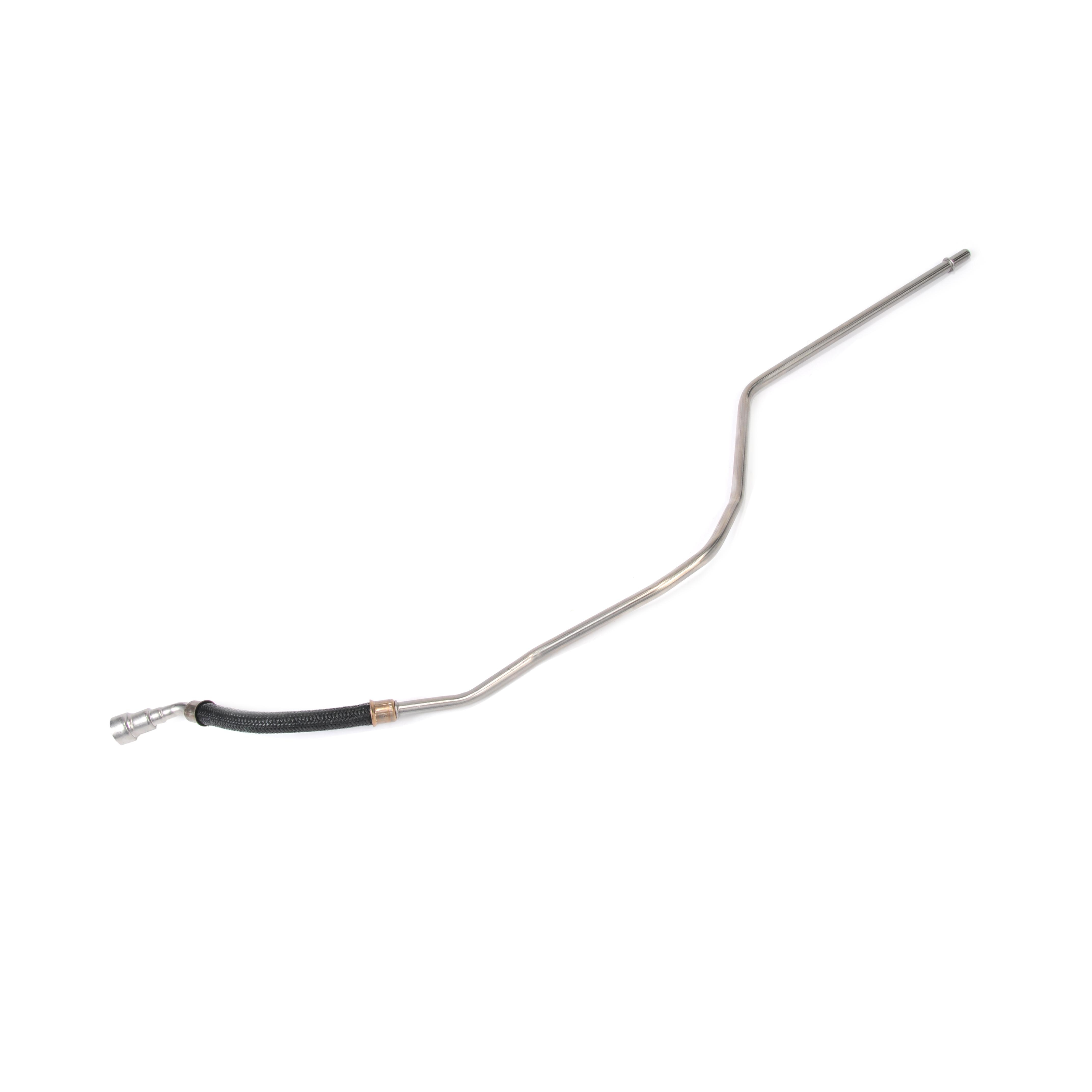 GM Genuine Parts Fuel Return Line 84182159 | AutoZone