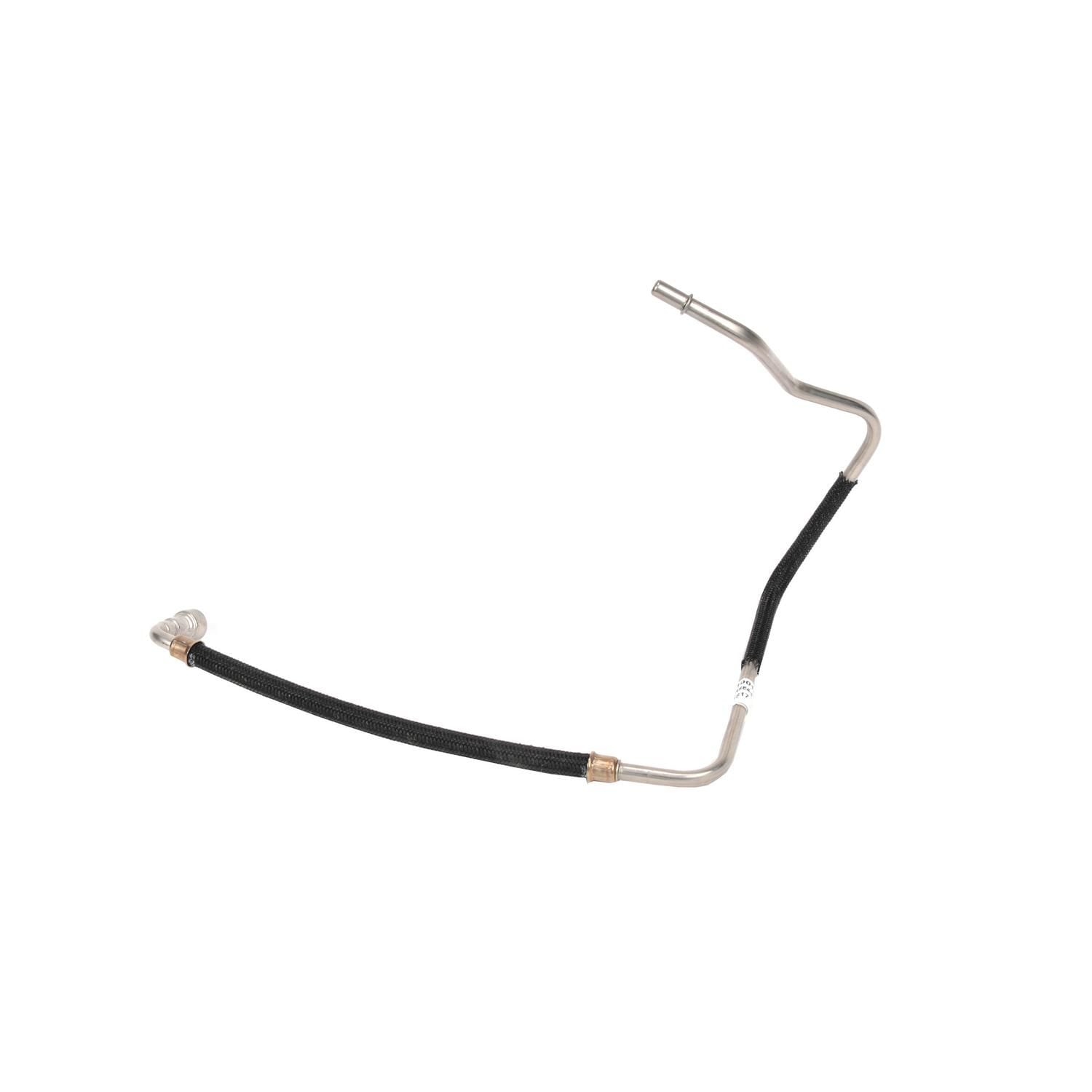 ACDelco GM Original Equipment Fuel Return Line 84210014 | AutoZone