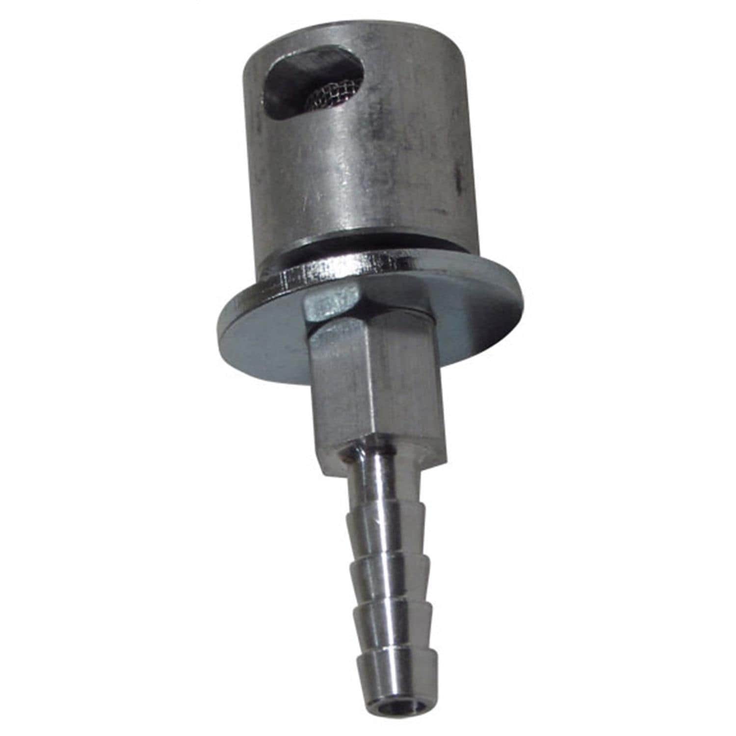 Dodge Ram 1500 Fuel Tank Vent Valve - Best Fuel Tank Vent Valve for ...