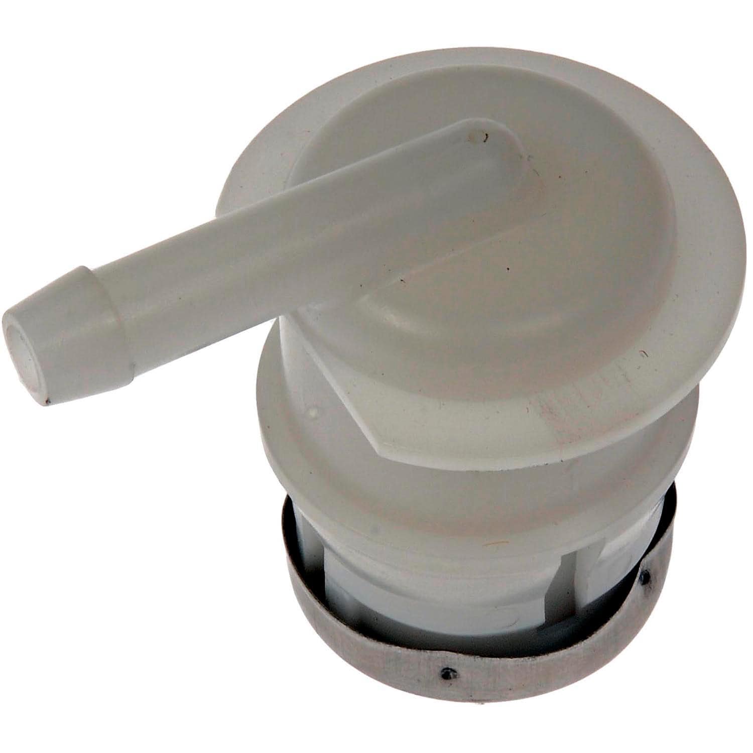 Dorman Fuel Tank Vent Valve 911-060 | AutoZone