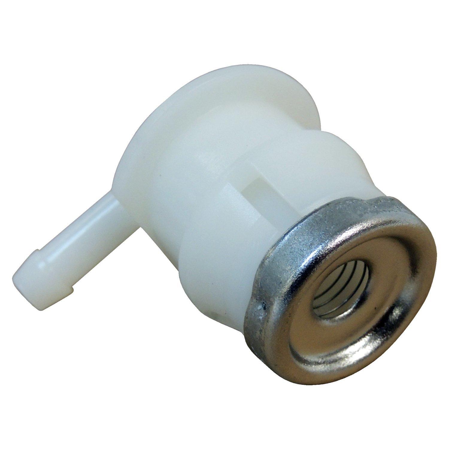 Fuel Tank Vent Valve - Best Replacement Fuel Tank Vent Valves at the ...