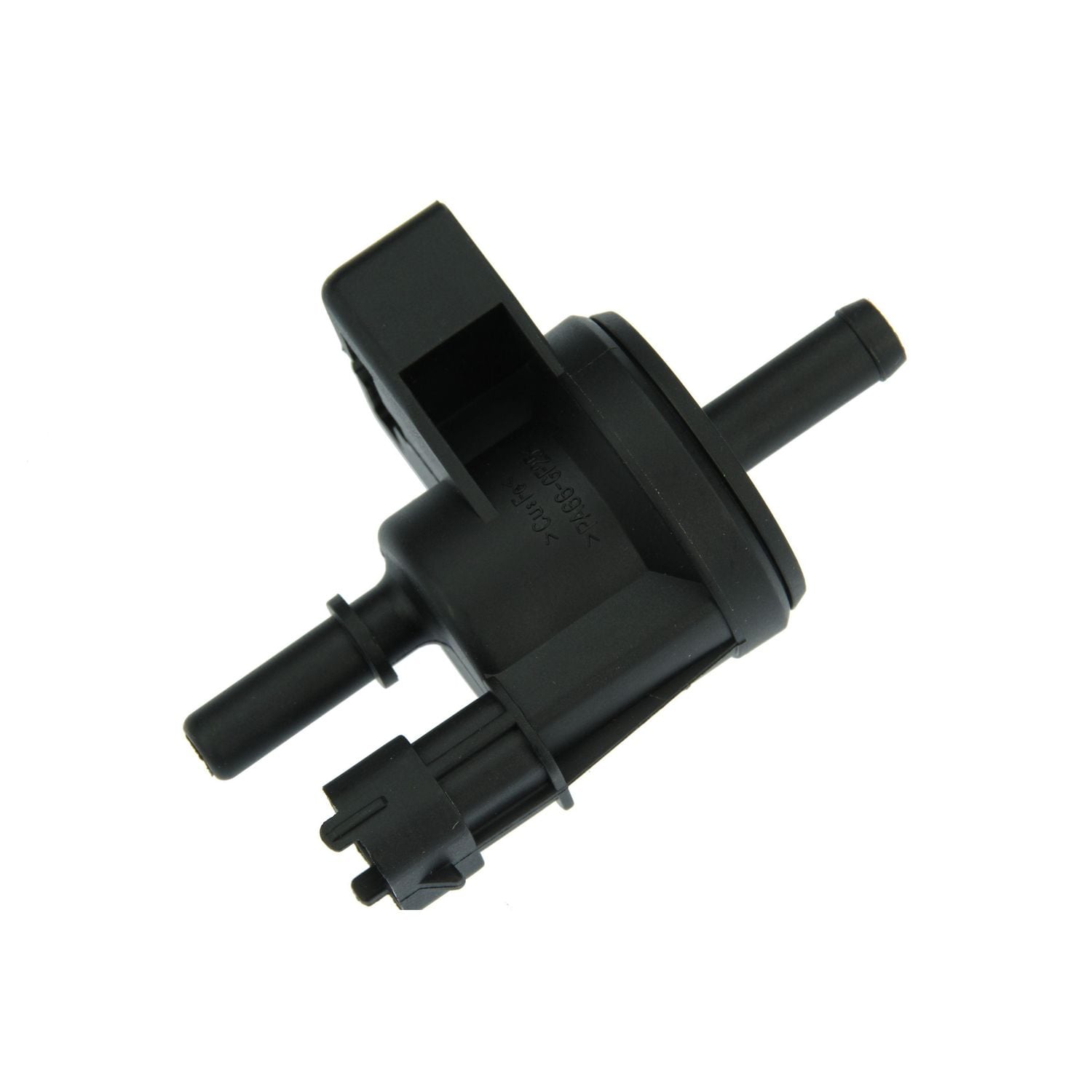 2000 Chevrolet blazer Fuel Tank Vent Valve