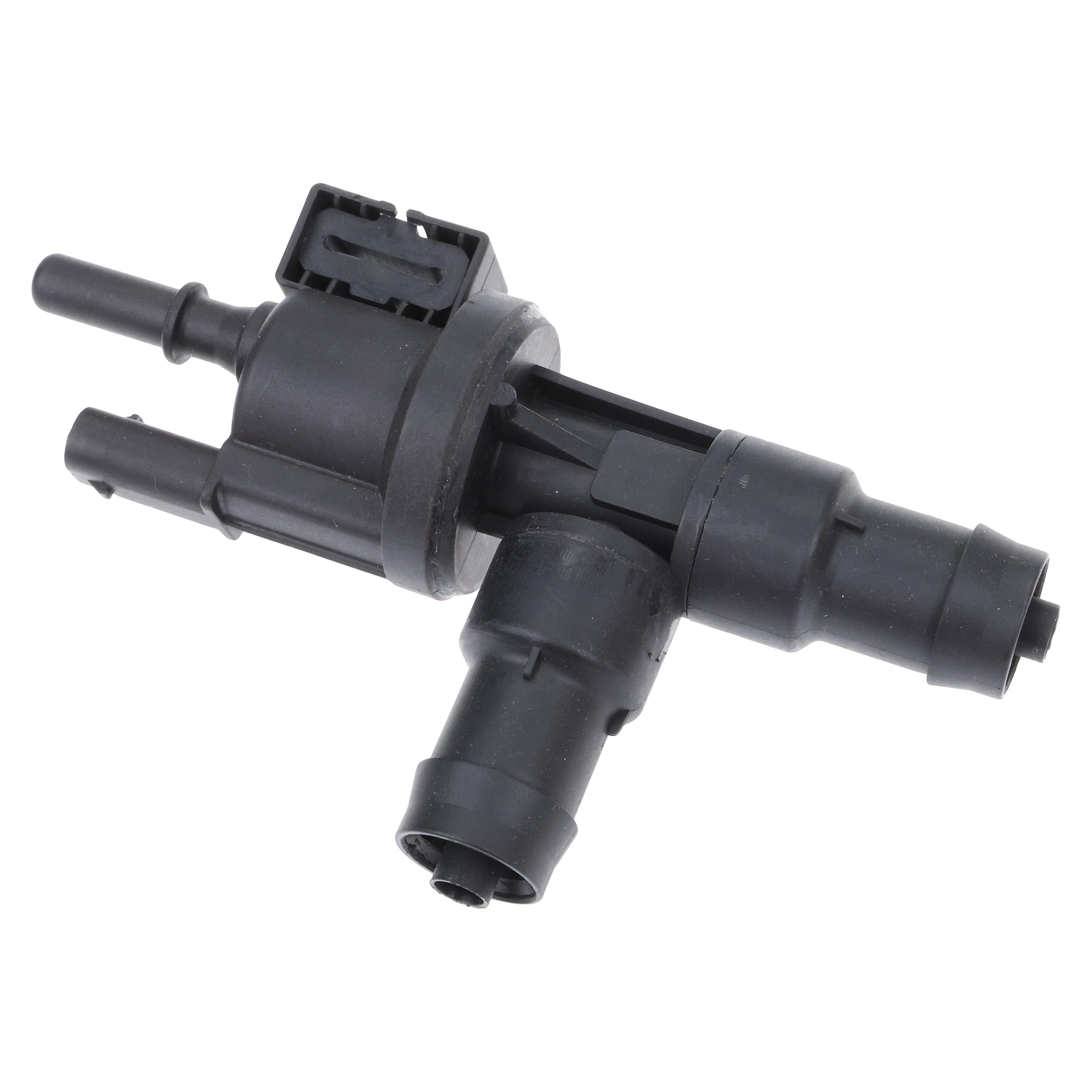 URO Parts Fuel Tank Vent Valve URO-020111 | AutoZone