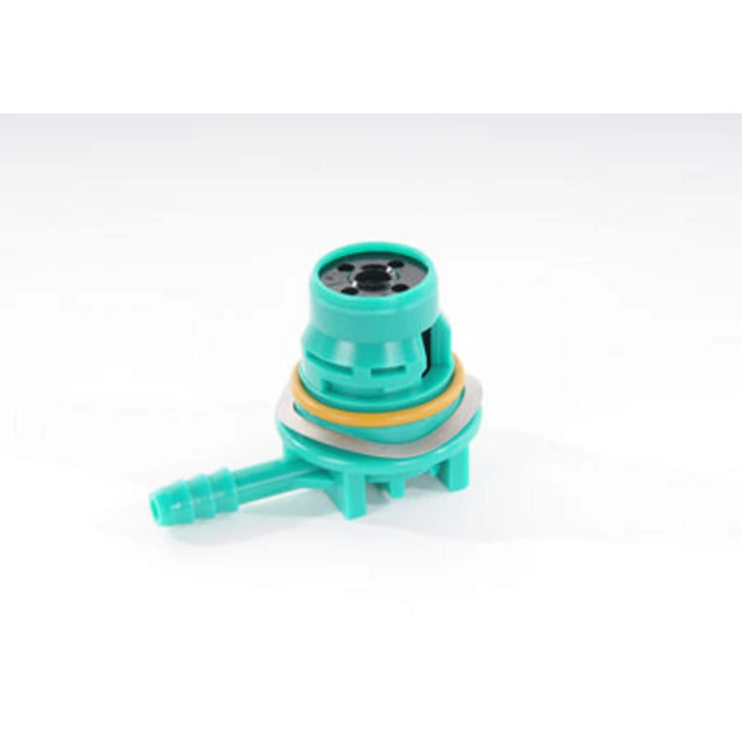 Fuel Tank Vent Valve - Best Replacement Fuel Tank Vent Valves at the ...