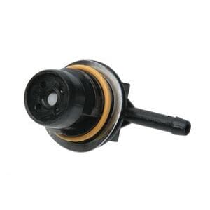 Hino FF23 Fuel Tank Vent Valve - Best Fuel Tank Vent Valve for Hino FF23