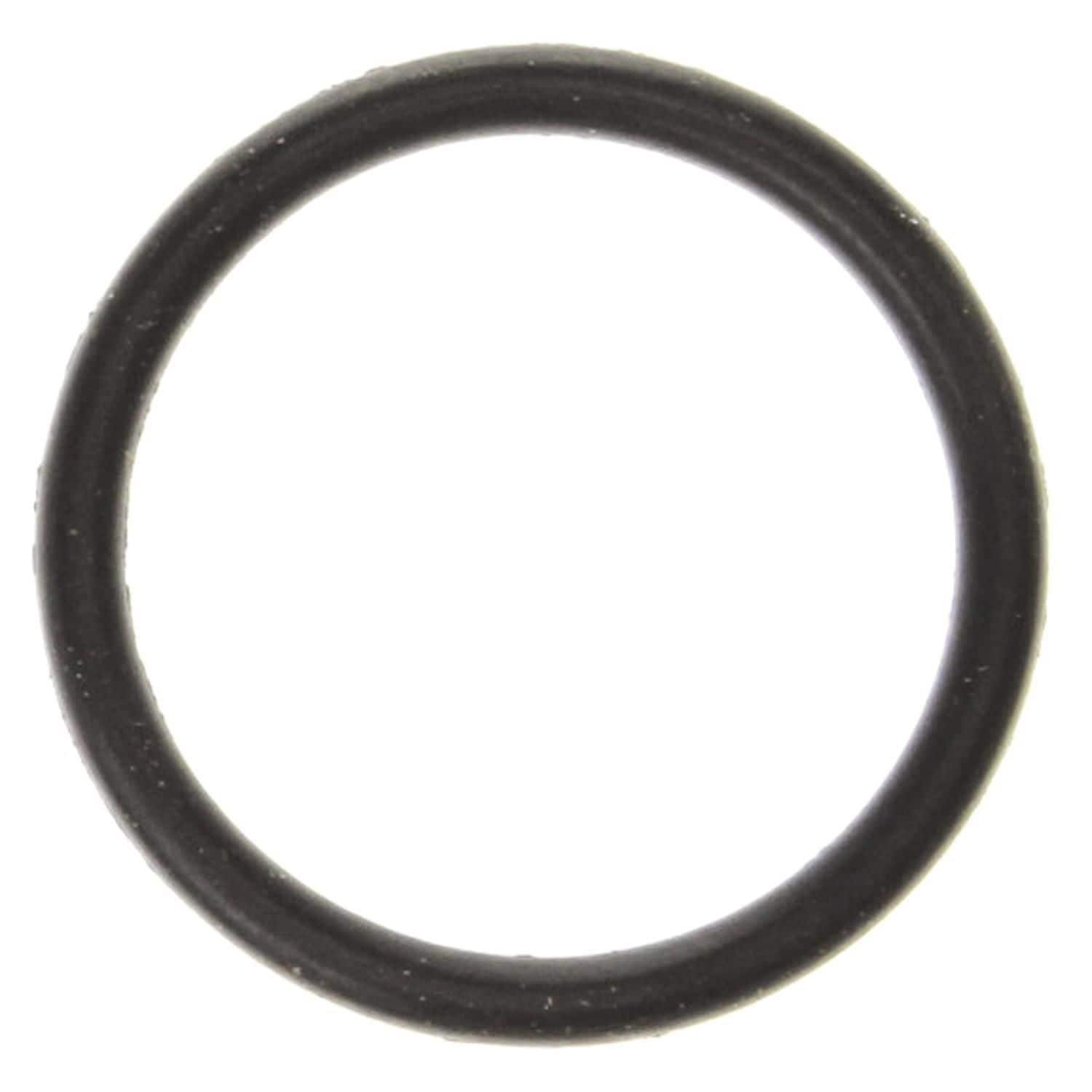 Oldsmobile Intrigue Turbocharger Oil Line Gasket - Best Turbocharger ...