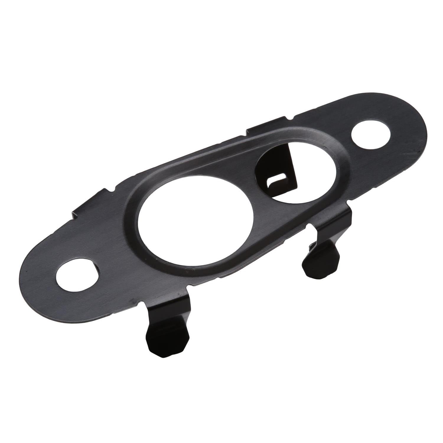 Best Turbocharger Oil Return Line Gasket for Cars, Trucks & SUVs