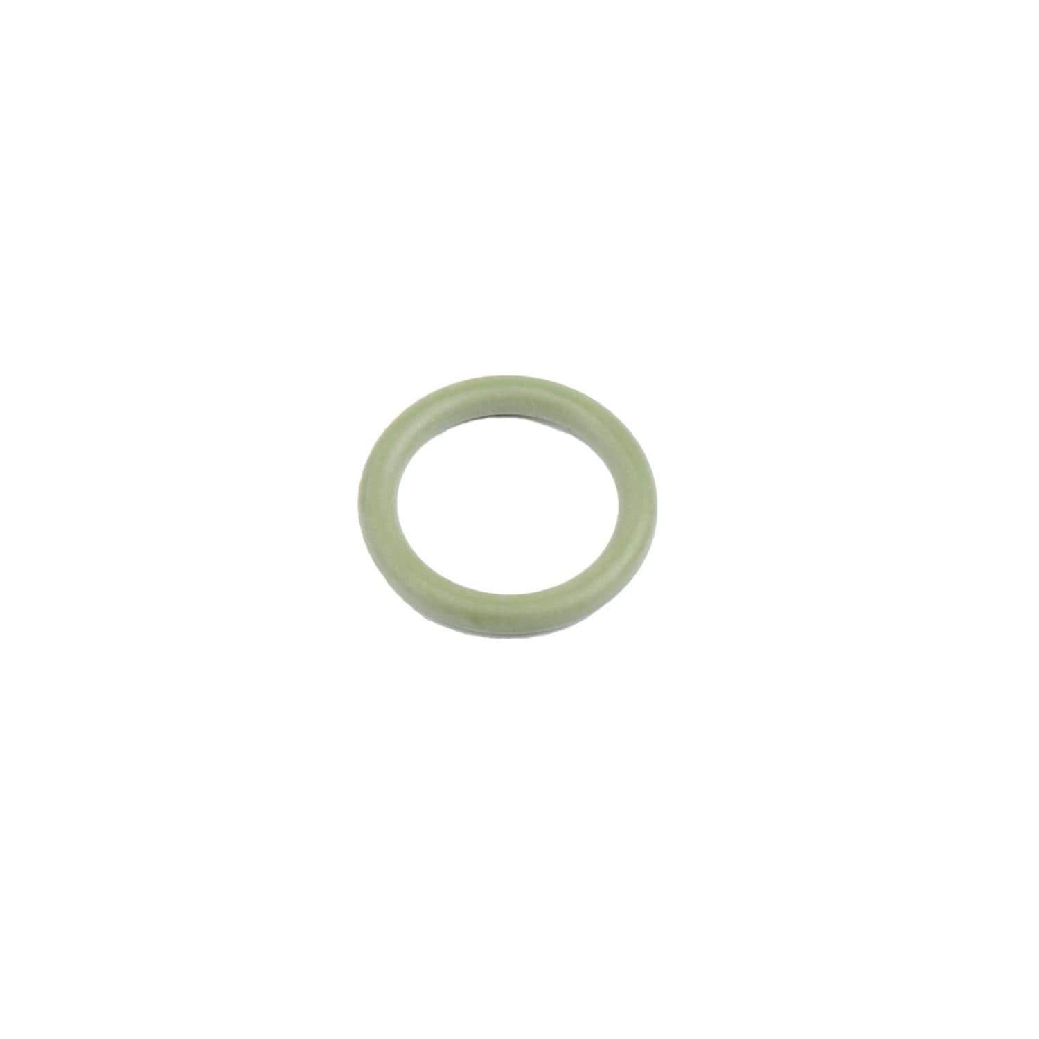 GM Genuine Parts Turbocharger Oil Line O-Ring 55569840 | AutoZone
