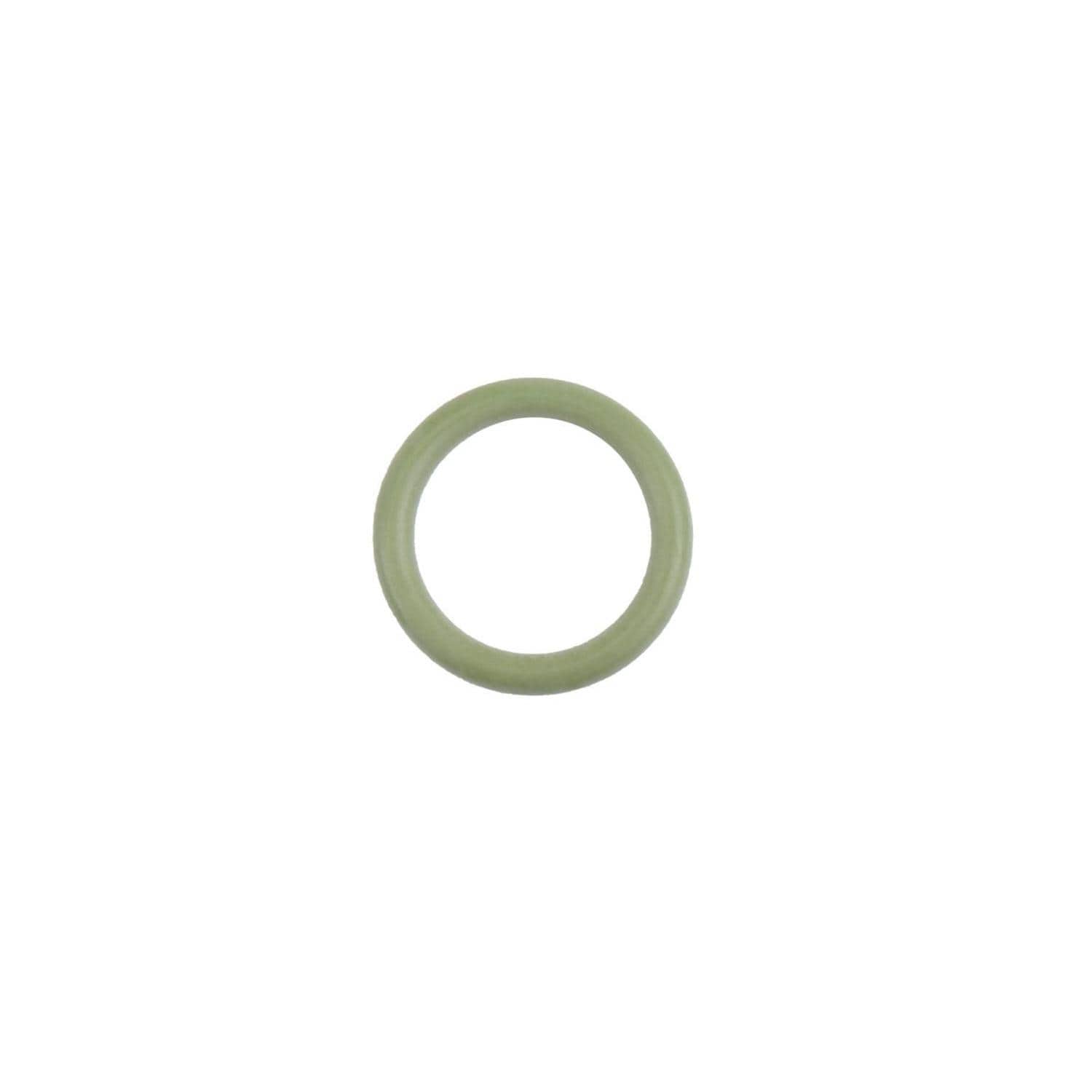 GM Genuine Parts Turbocharger Oil Line O-Ring 55569840 | AutoZone