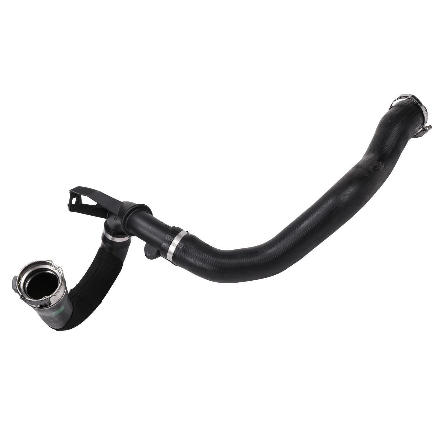 GM Genuine Parts Intercooler Hose 95366675 | AutoZone