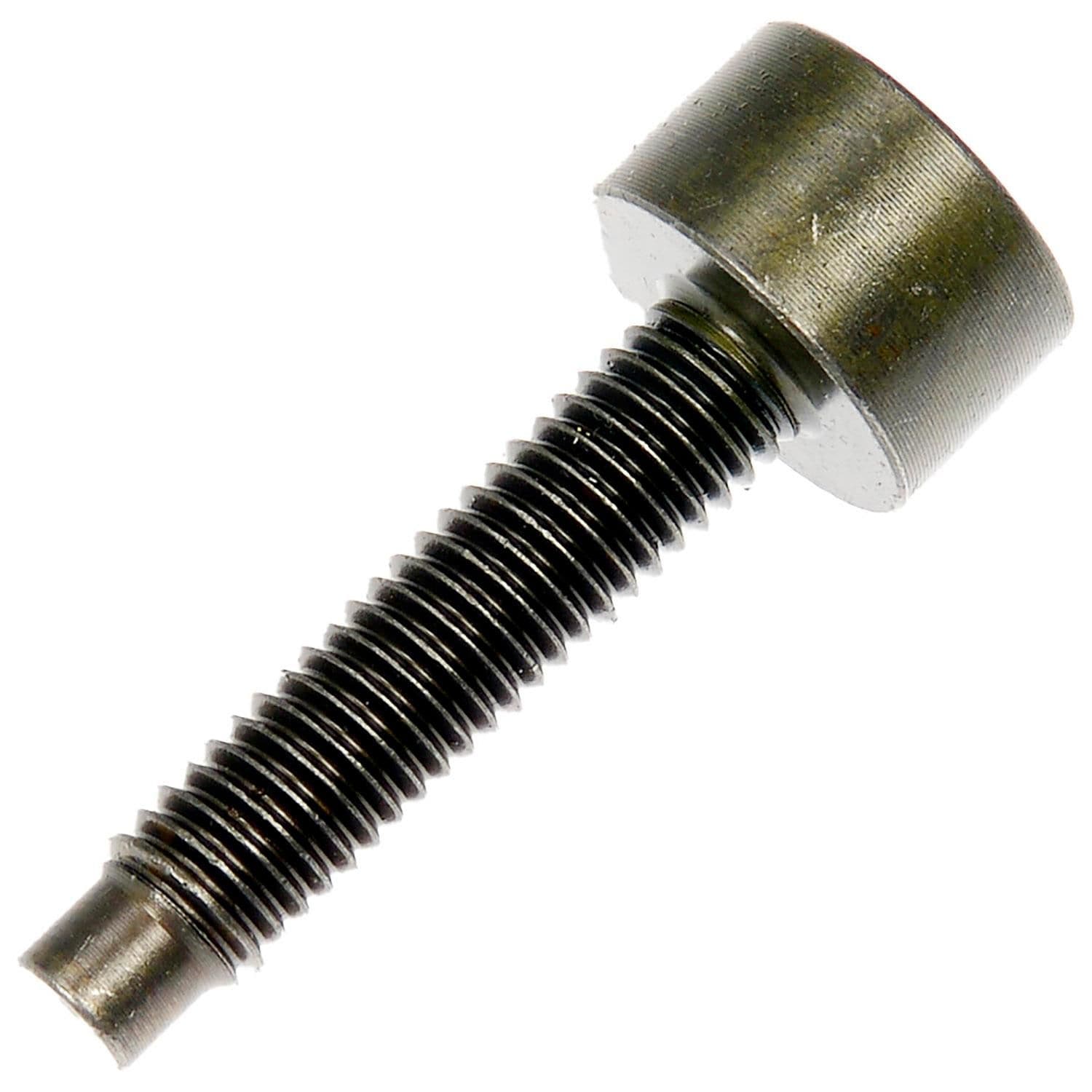 Volkswagen beetle Turbocharger Mounting Bolt - Best Turbocharger ...