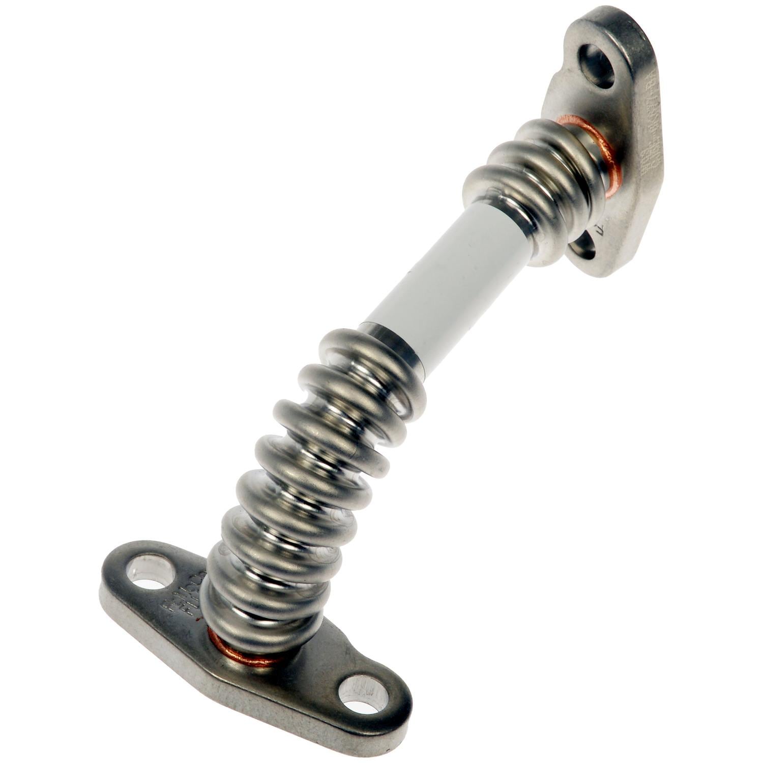 Dorman Turbocharger Oil Return Tube 625-832 | AutoZone