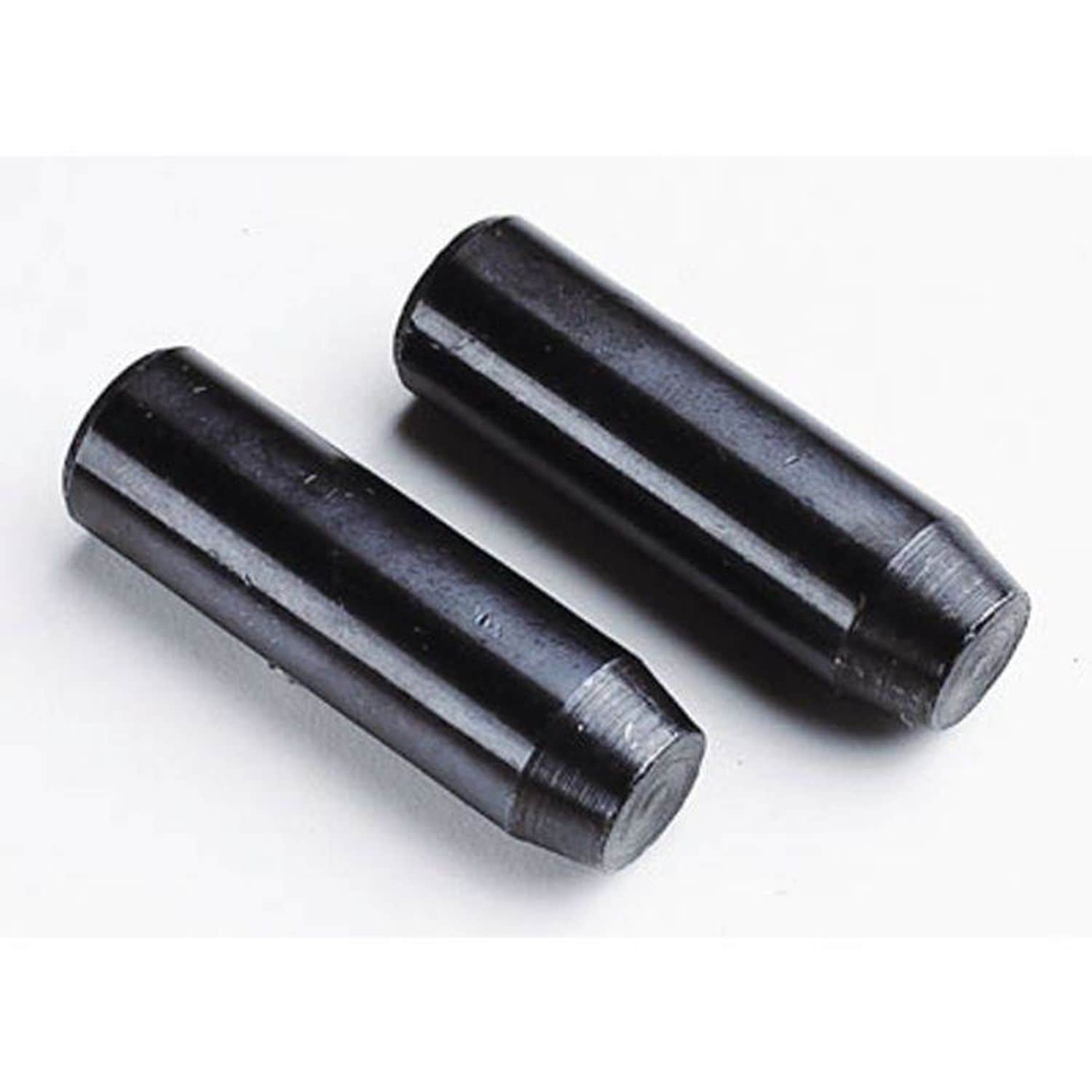 2008 Chevrolet corvette Dowel Pin