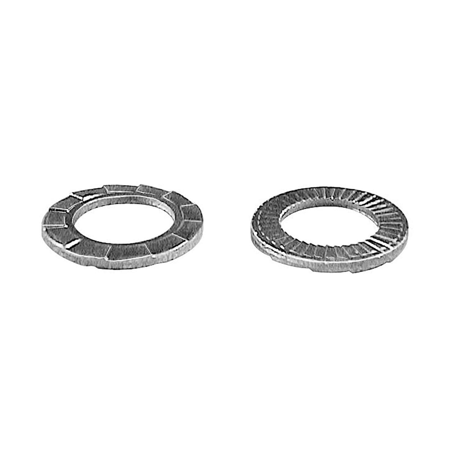 Auveco Lock Washer 19287 | AutoZone