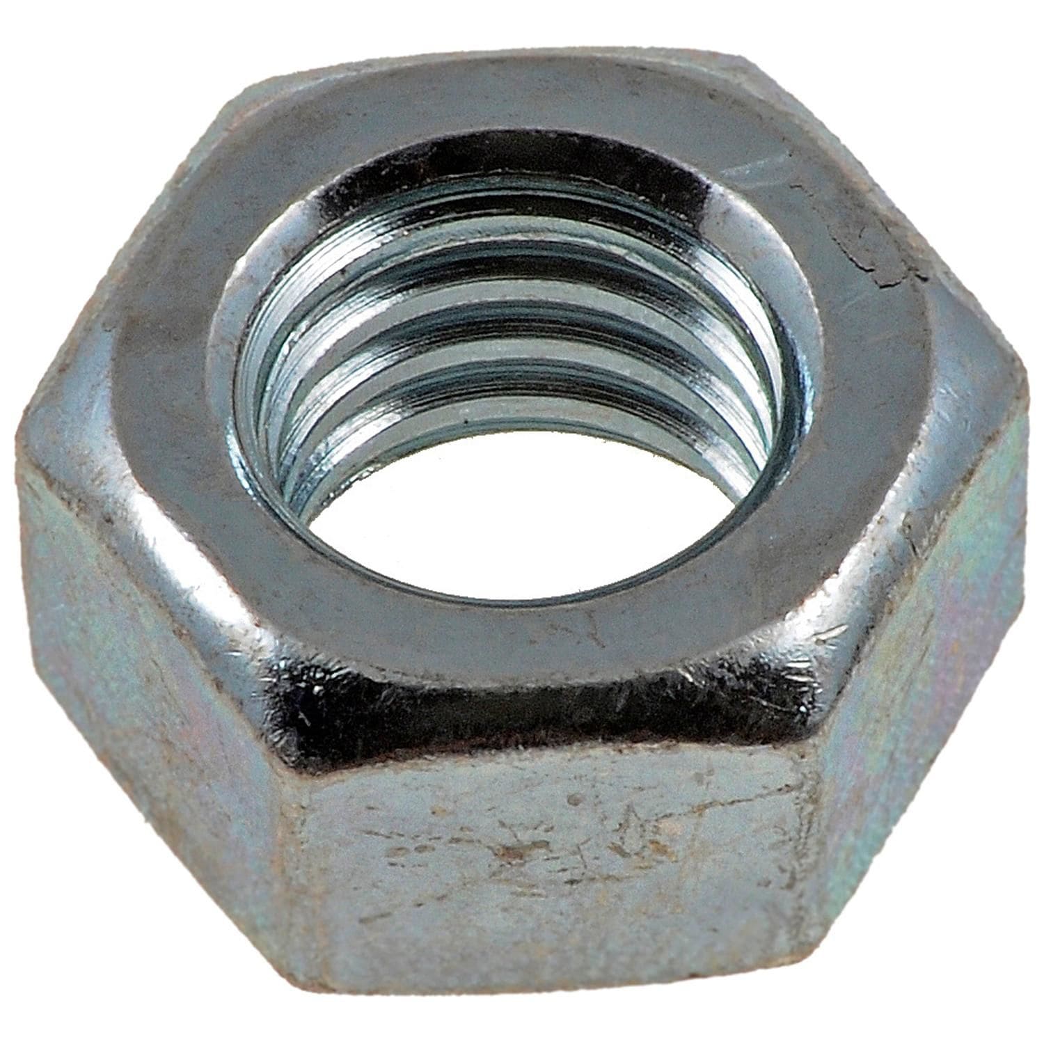 Dorman - Autograde Nut 810-013 | AutoZone