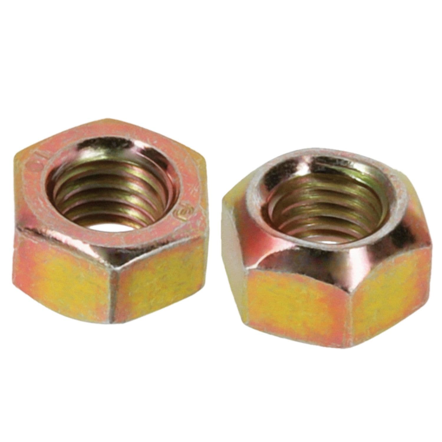 Needa Parts Nut 005810 | AutoZone