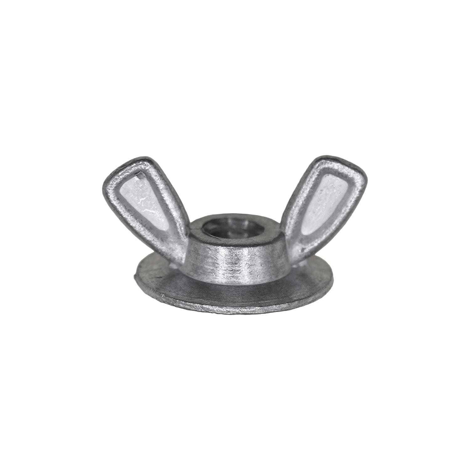 Auveco Nut 10036 | AutoZone
