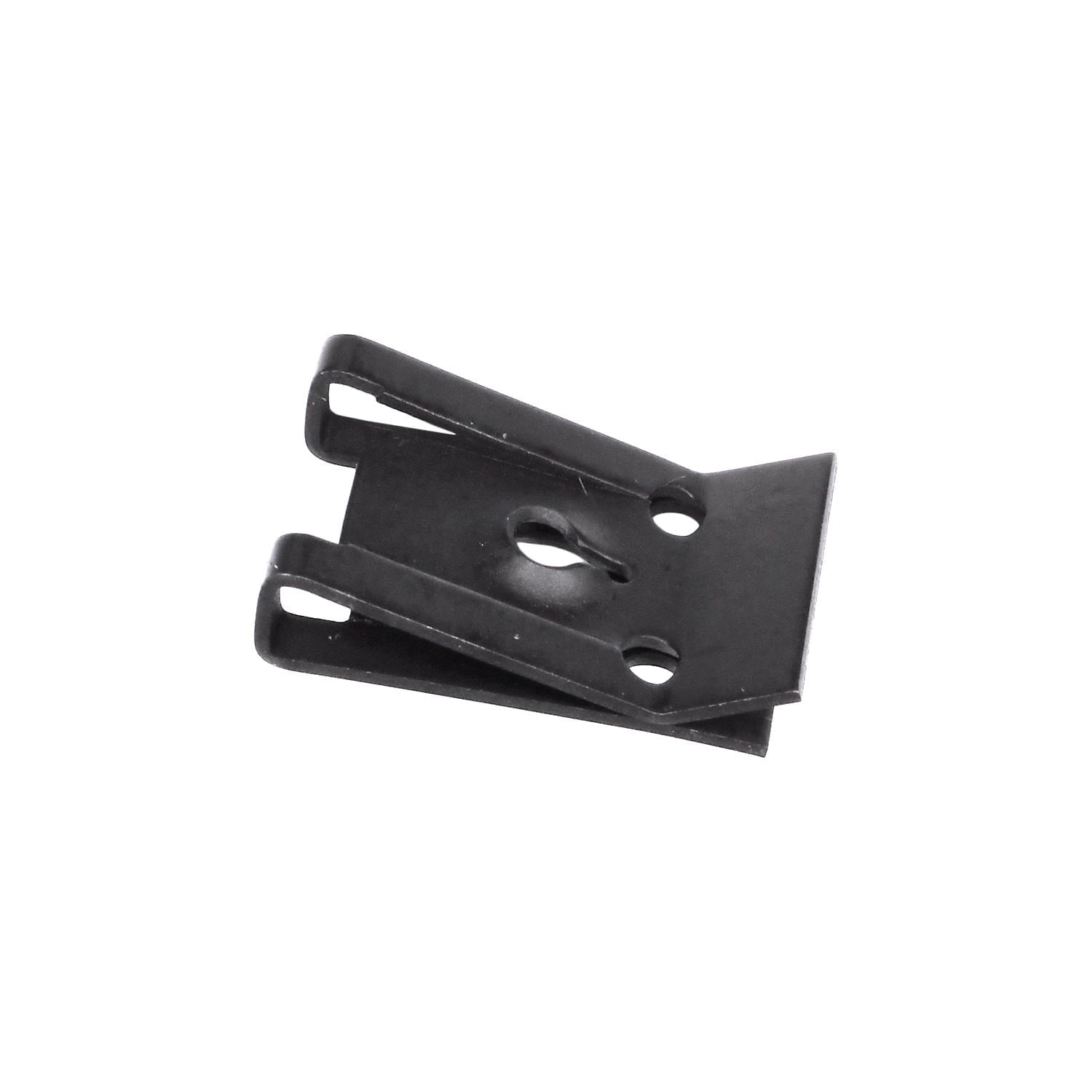 Auveco Nut 10064 | AutoZone